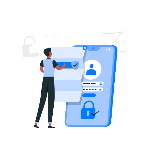 DigitalShell – Upgrade Your Skills, Upgrade Your Life