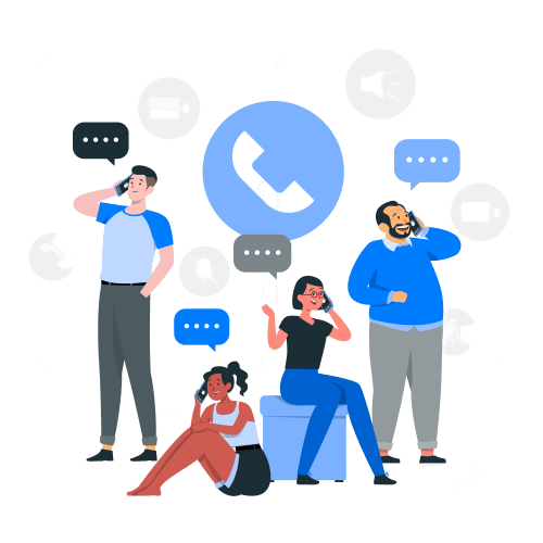 DigitalShell – Upgrade Your Skills, Upgrade Your Life